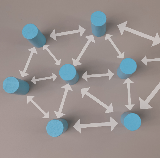 Shopper Hub – ACP View